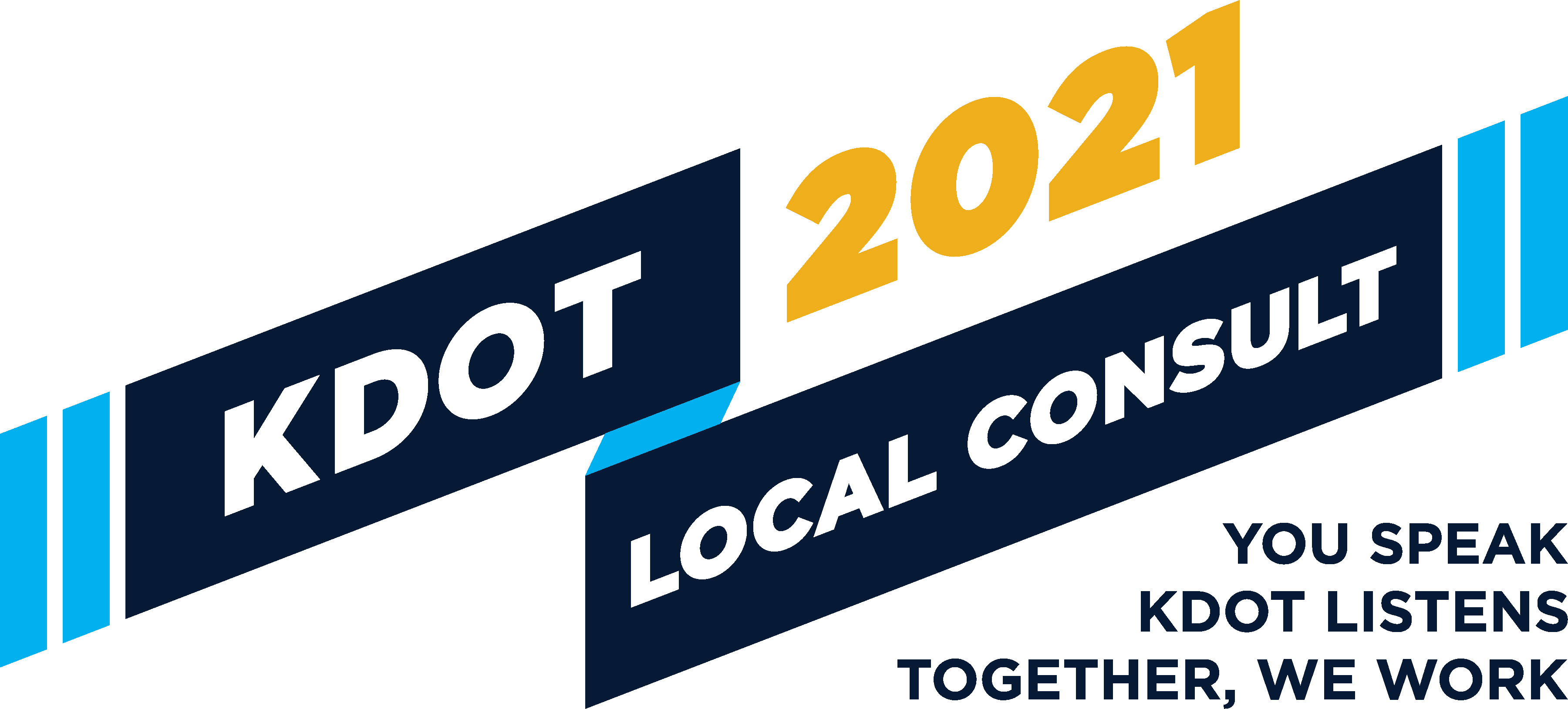 KDOT District 1 - Northeast Region (Kansas City Metro) - Kansas City Metro